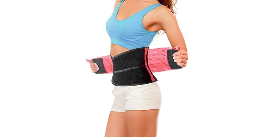 X Trim Molding Belt (3 Colors)