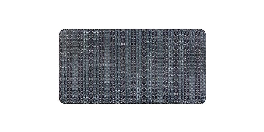 Oversized Anti-Fatigue Kitchen Mat