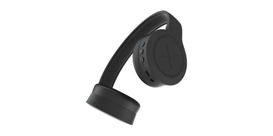 Kygo A3/600 Bluetooth Wireless Headphones