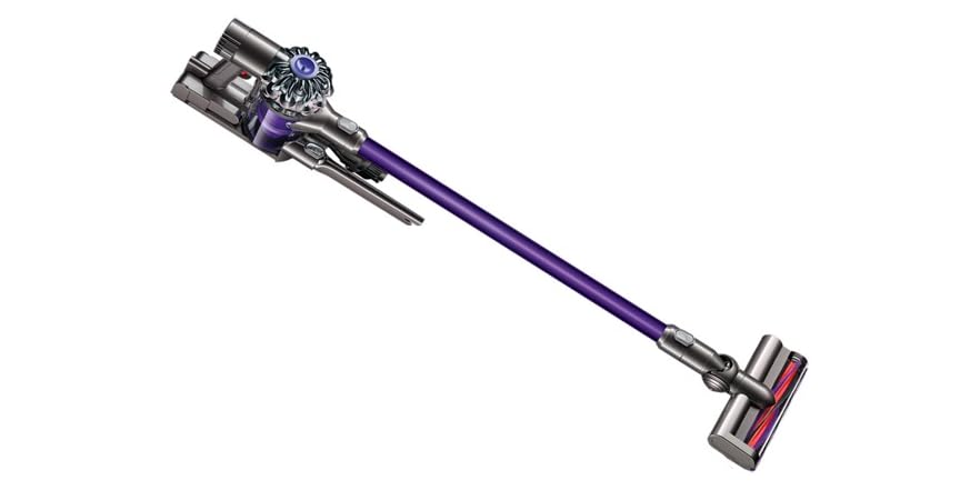 Dyson DC59 Animal Cordless Vacuum