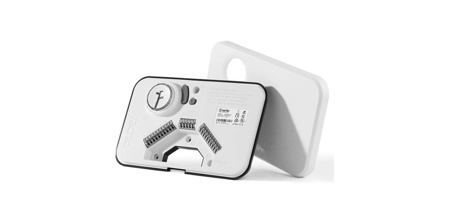 Rachio 16 Zone 2nd Gen Smart Sprinkler Controller