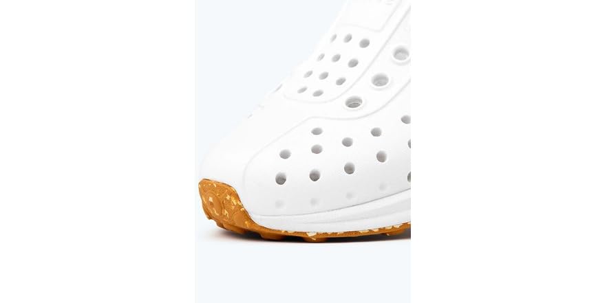 Native Robbie Kids Shoes