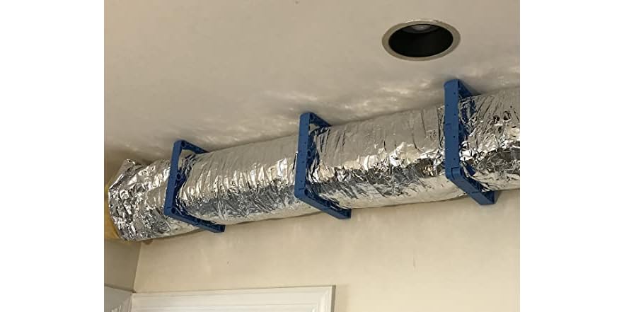 Column Enclosure Framing System