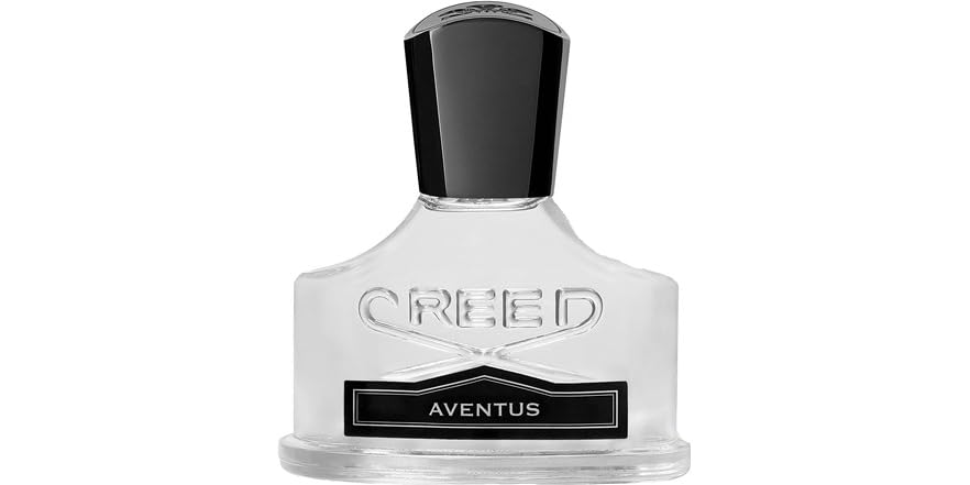 Creed Aventus EDP Spray 1.0 Oz (M)