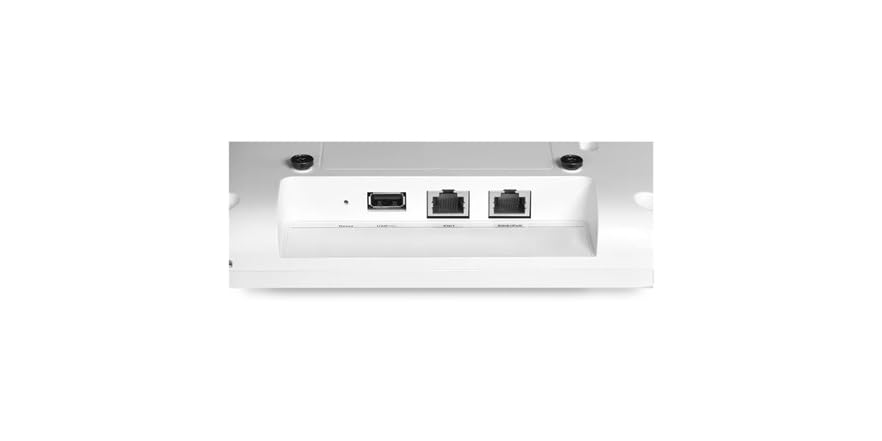 Juniper AP33 Wireless Access Point