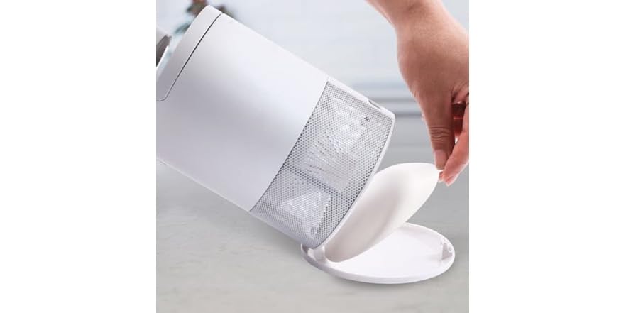 Sun Joe UV Indoor Insect Fruit Fly Trap