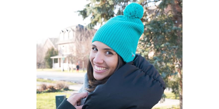 Blu-Toque Bluetooth Assorted Beanies