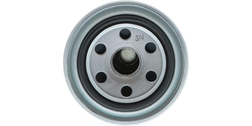 Continental 280368 Original Equipment Qu