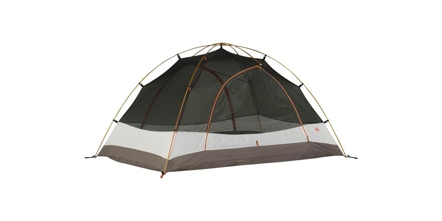 Kelty Trail Ridge 2-Person Tent