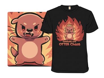 OTTER Chaos