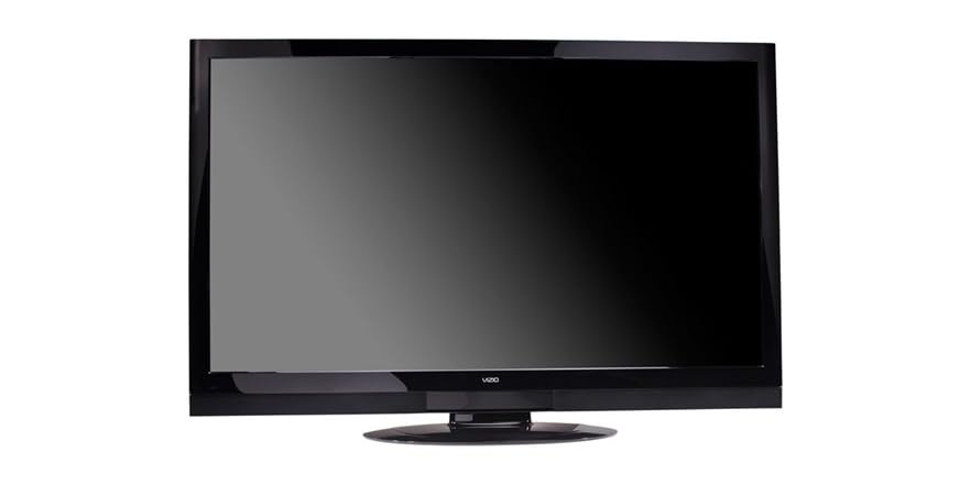 VIZIO 65" 1080p 3D LED Smart TV w/ Wi-Fi