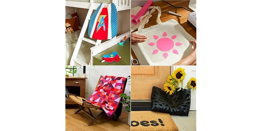 SINGER Momento 24" Craft Cutting Machine