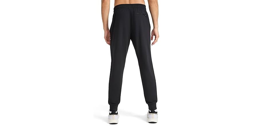 Reebok Men Dunk Jogger 30'