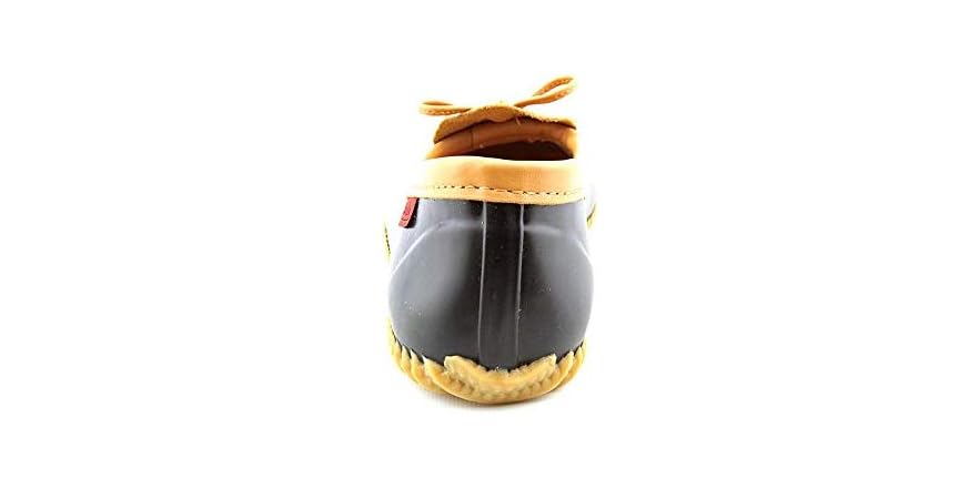 Chooka Women's Duck Skimmer Flats
