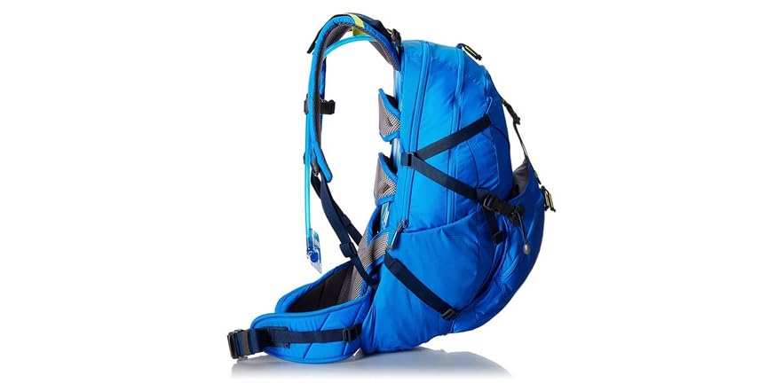 Camelbak Hydration Packs for Adults & Kids