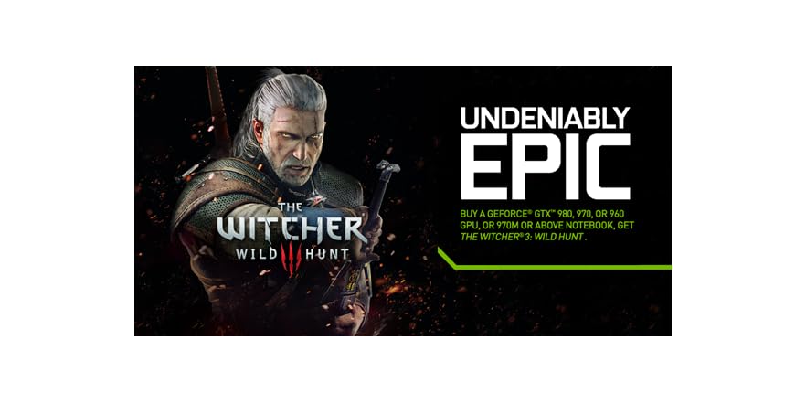 WT-i04 Intel i5, GTX 980 4GB Desktop