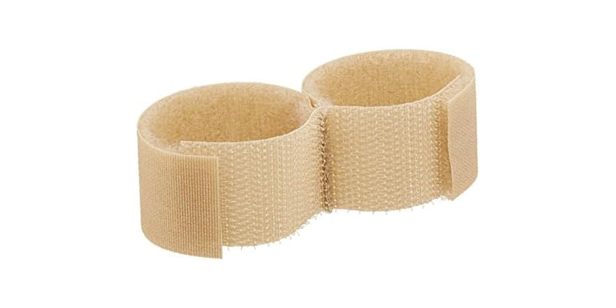 Rolyan Buddy Straps