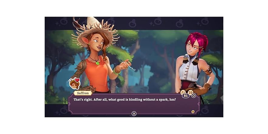 Potionomics Masterwork Edition Limited Box Set