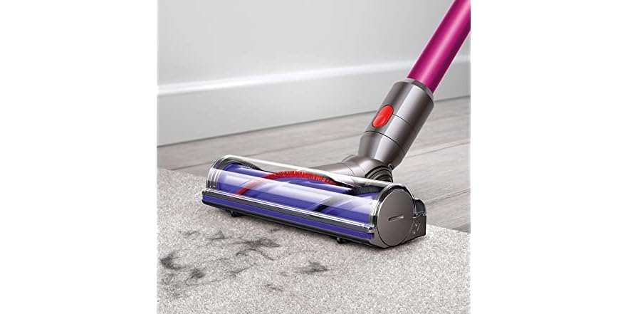 Dyson V7 Motorhead Cordless Vacuum