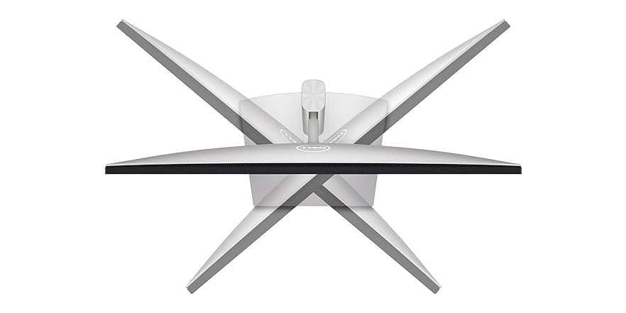 Dell UltraSharp U3223QE 31.5" 4K UHD WLED LCD Monitor (Open Box)