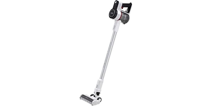 Winia WINI-Jet 22D1 Stick Vacuum, White