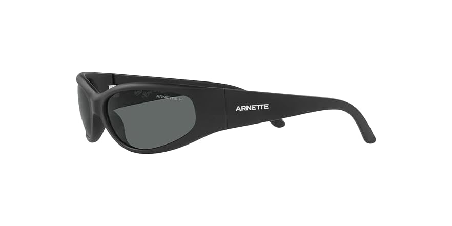 ARNETTE Men's Sunglasses 4302