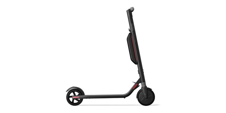 Segway Ninebot ES3 Scooter Refurbished