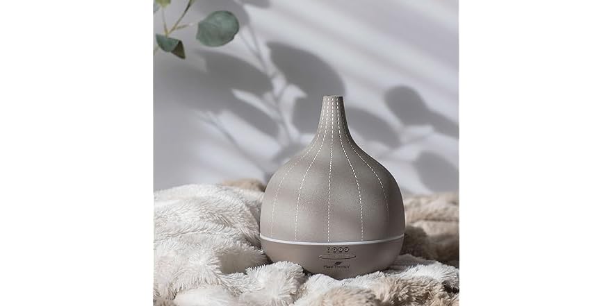 Metro Stone Deluxe Diffuser