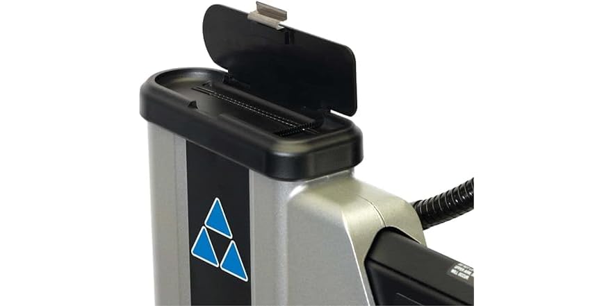 Delta Power Tools 40-694 20 In. Scroll Saw