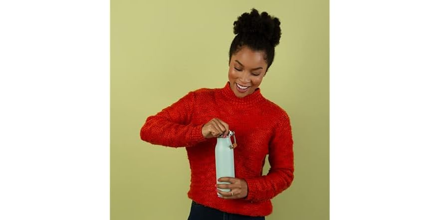 Everydrop Refrigerator Filter 2, EDR2RXD1, Single