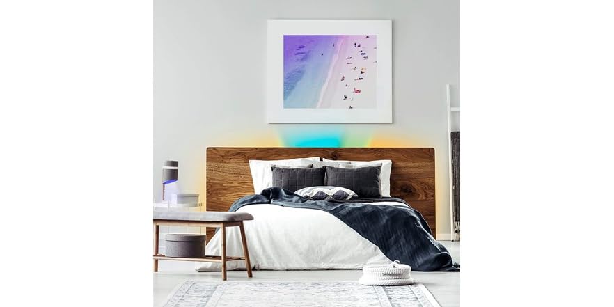 LIFX Z Smart LED Light Strip Extension