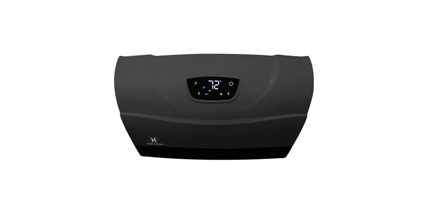 Heat Storm 1500 Watt Phoenix WiFi Enabled Heater