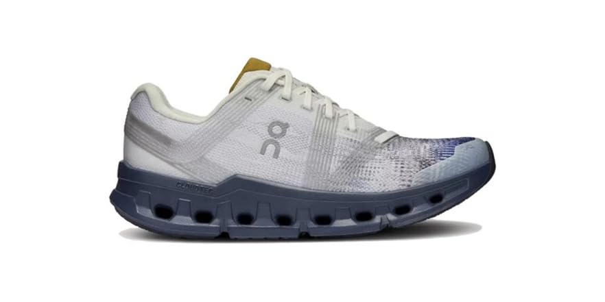 On Running Cloudgo Suma Women's Shoes