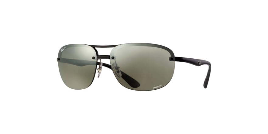 Ray-Ban Chromance Polarized