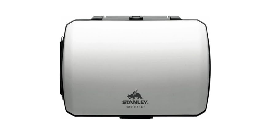 Stanley Nineteen13 Lunch Container
