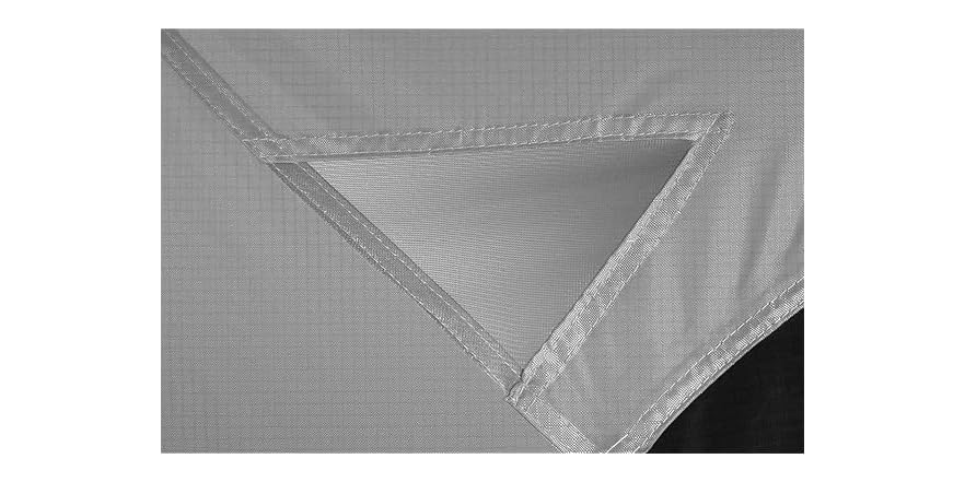 Thule QuickFit 3.10 m (Medium) Awning Tent