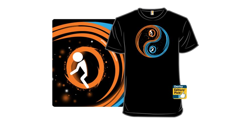 Complementary Forces