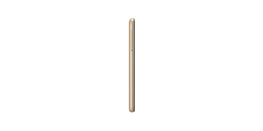 Samsung A2 Core 4G LTE (GSM)