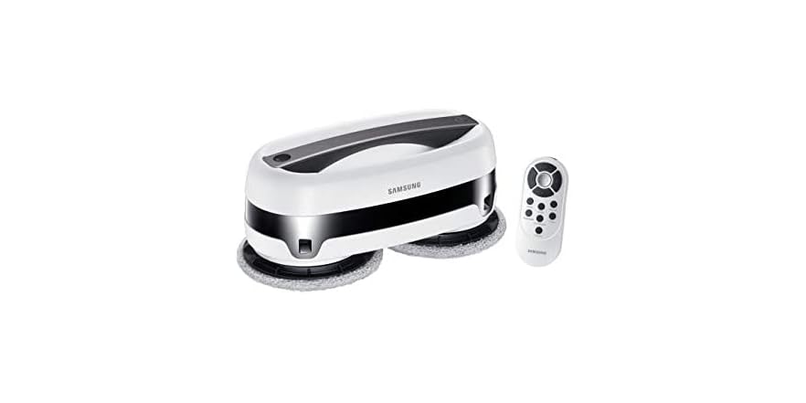 SAMSUNG Jetbot Mop