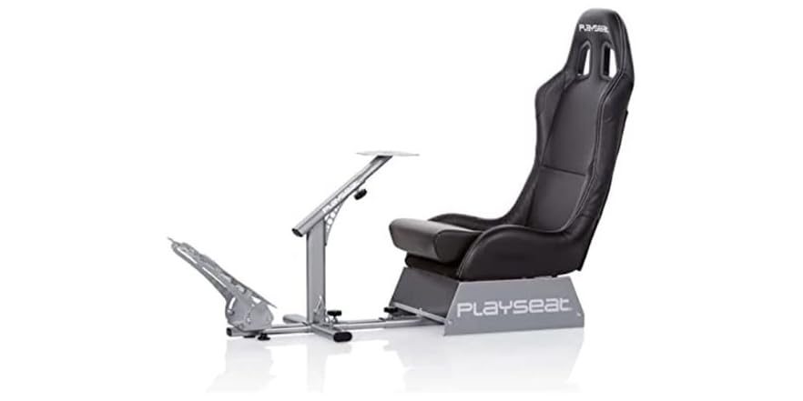 Playseat Evolution Gaming Chair