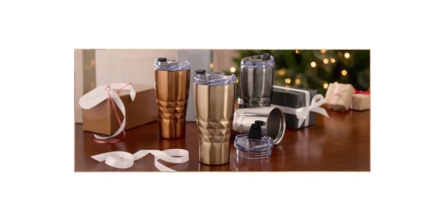 Primula 20oz Thermal Tumbler