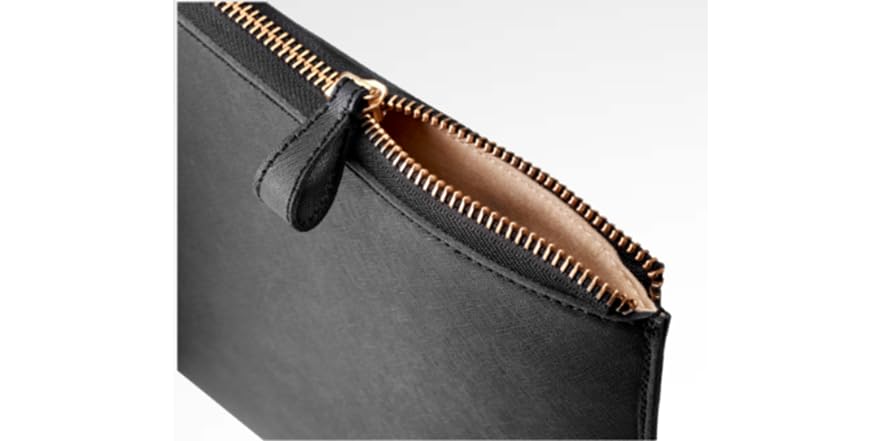 HP Spectre 13.3" Split Leather Sleeve