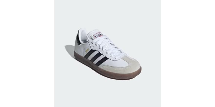 Adidas Samba J Kids Shoes