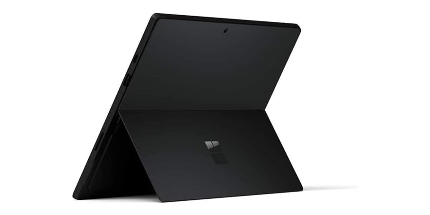 Microsoft Surface Pro 7+ 12.3" i7 Tablet