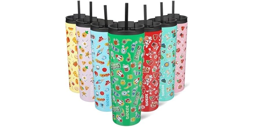 BJPKPK BJPKPK 30oz Stainless Steel Insulated Tu