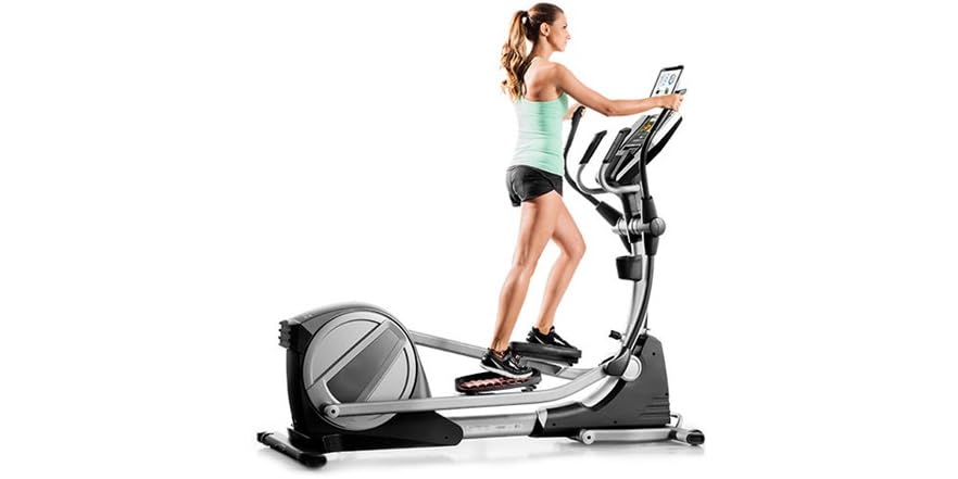 ProForm 895 Cse Smart Strider