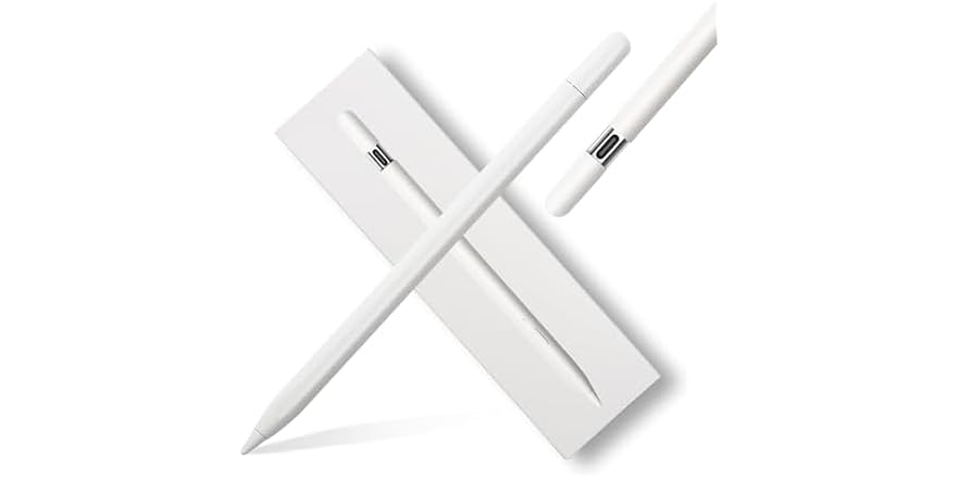 Zyerch Stylus Pen 3rd Gen