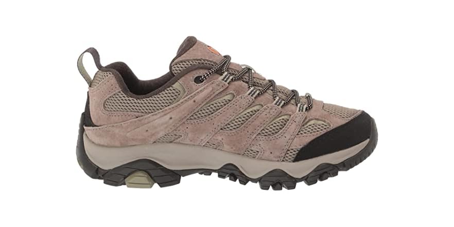 Merrell Moab 3 Vent Women's Shoes
