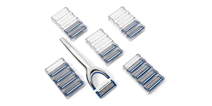 Remington King of Shaves Kit