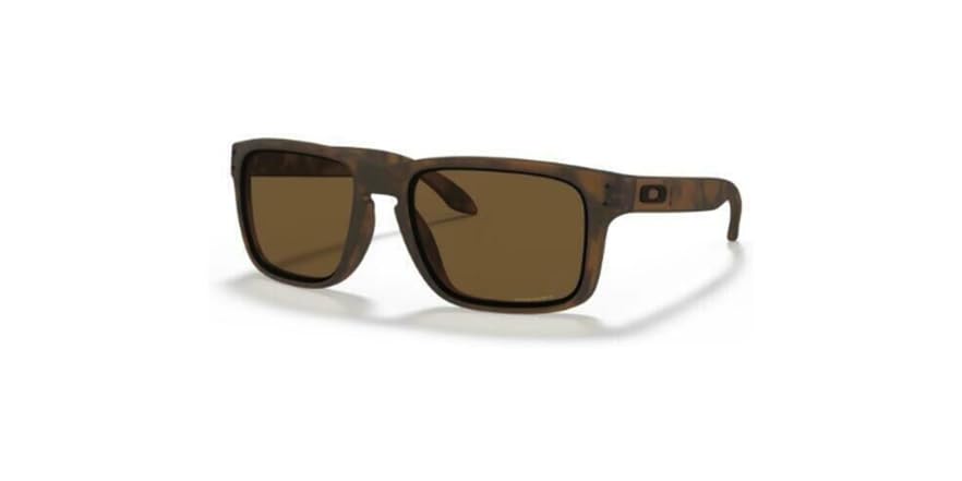 Oakley Holbrook 9244 Men's Sunglasses